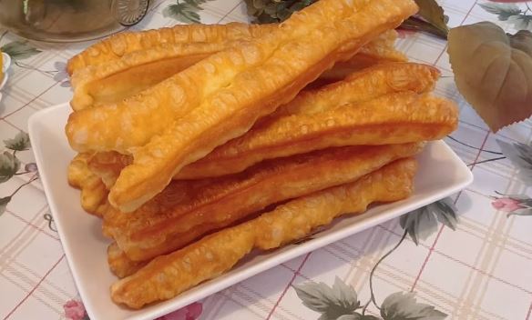 Chao Ga recipe (Vietnamese Chicken Rice Porridge / Congee)