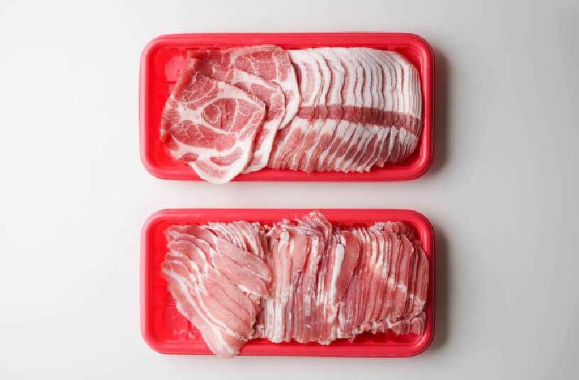 Authentic Korean Spicy Pork Bulgogi Recipe