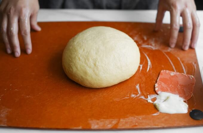 Pandesal Recipe (Soft & Fluffy Filipino Bread Rolls)