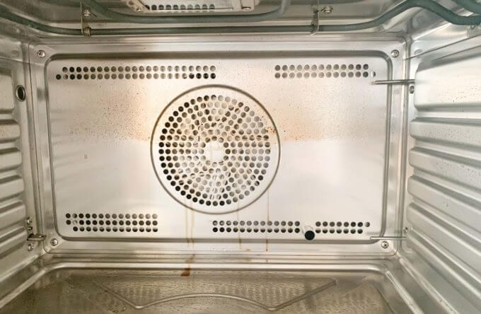 Full Anova Precision Oven Review (Testing a 600USD Combi Oven)