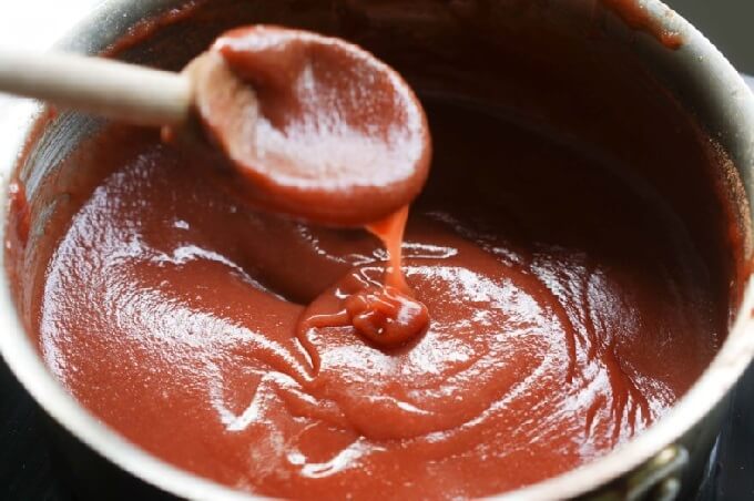 Cuban Guava and Cheese Pastry Recipe (Pastelitos De Guayaba Y Queso)