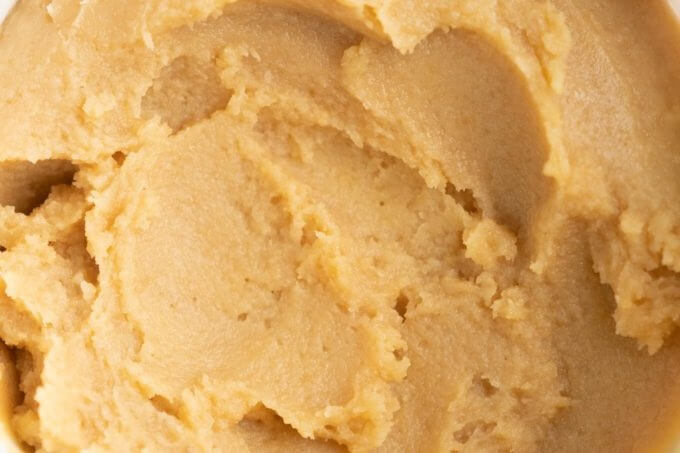 What Is Miso Paste? What is it made of and How To Use It