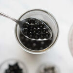 How to Cook Tapioca Pearls - A simple method