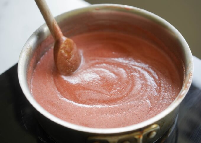 Cuban Guava and Cheese Pastry Recipe (Pastelitos De Guayaba Y Queso)